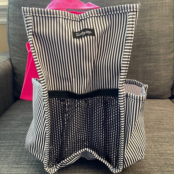 thirty-one | Bags | New Never Used Thirtyone Organizing Utility Tote ...